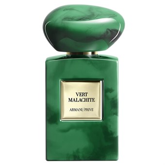 Giorgio Armani Vert Malachite - Eau de Parfum - Refill - 10 ml