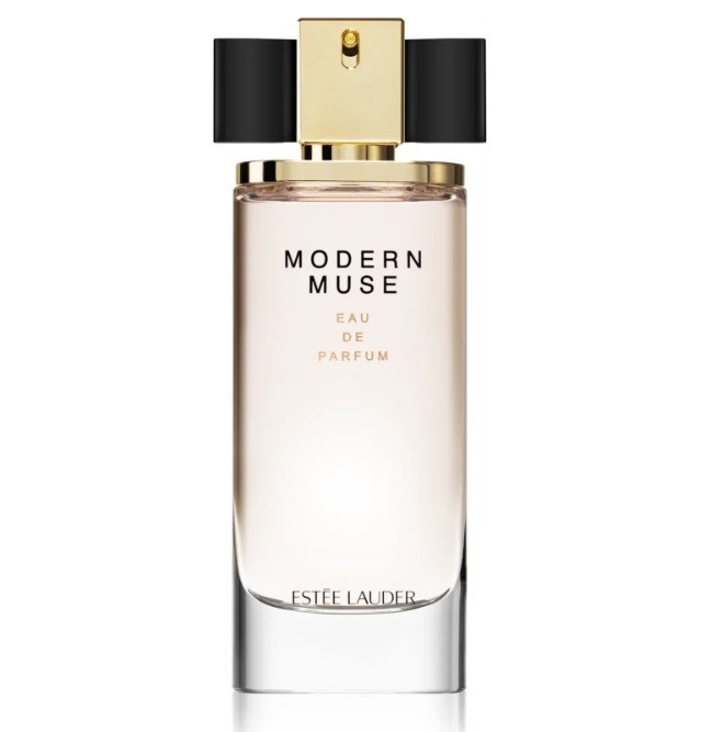 Estee Lauder Modern Muse - Eau de Parfum - Travel Size - 10 ml