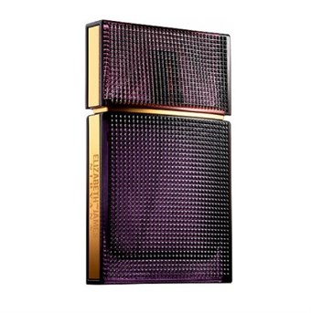 Elizabeth And James Nirvana Amethyst - Eau de Parfum - Travel Size - 10 ml
