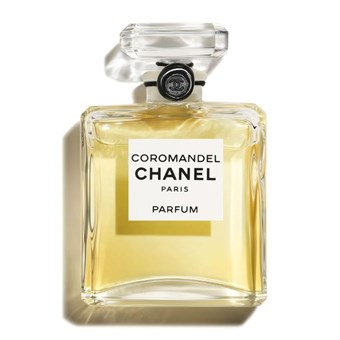 Chanel Coromandel Les Exclusifs - Parfum - Travel Size - 10 ml