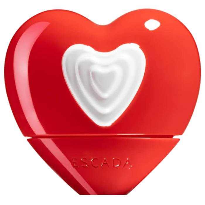 Escada Fairy Love - Eau de Toilette - Perfume Sample - 2 ml