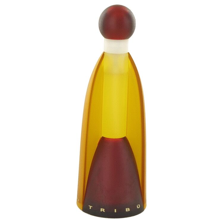 Tribu by Benetton - Eau De Toilette Spray (unboxed) 100 ml - for women