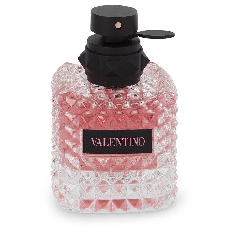 Valentino Donna Born in Roma by Valentino - Eau De Parfum Spray ...