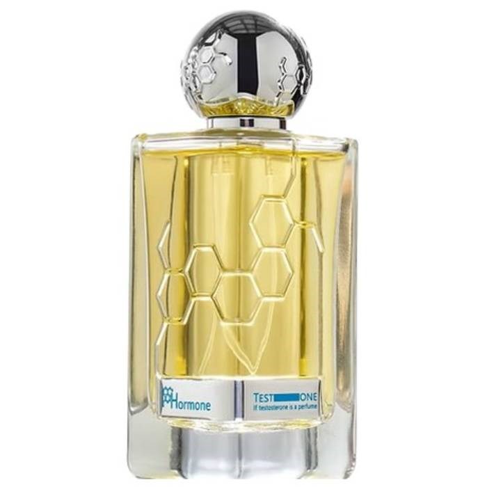 Hormone Paris This is not Testosterone - Parfum - Perfume Sample - 2 ml