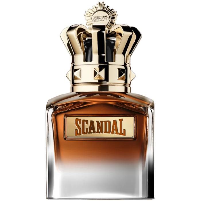 Jean Paul Gaultier Scandal Pour Homme Elixir - Parfum - Perfume Sample ...