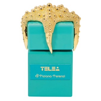 Tiziana Terenzi Telea - Extrait de Parfum - Travel Size - 10 ml
